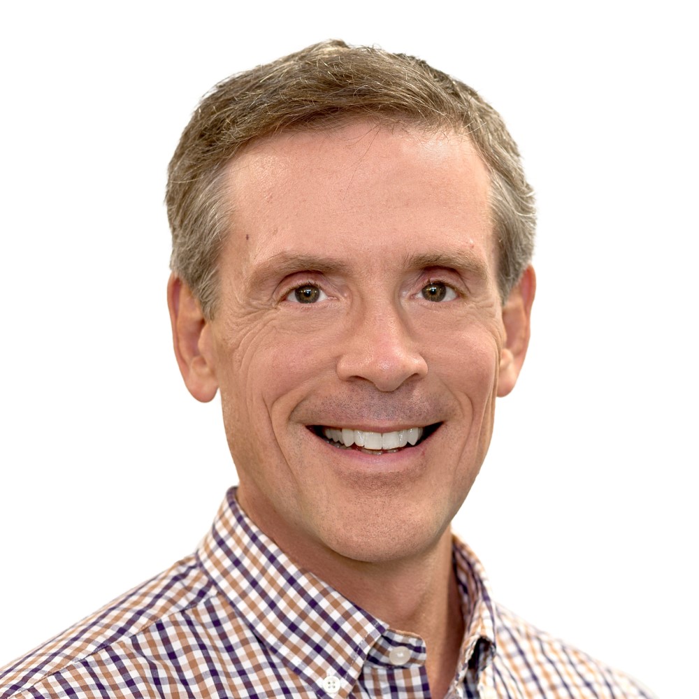 About Workwise Office