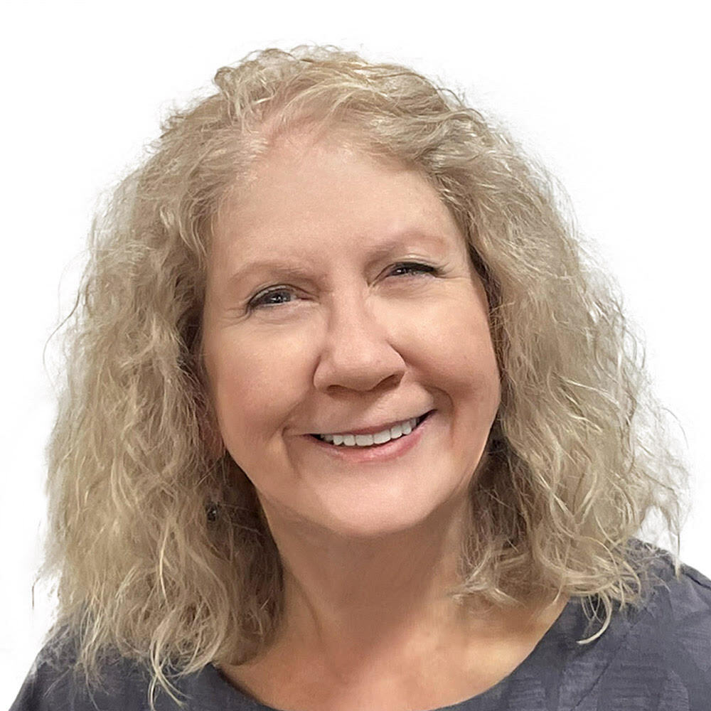 About Workwise Office