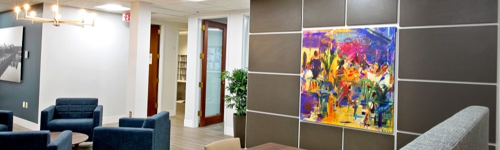 How Shared Office Spaces Offer Better Total Value