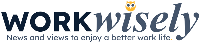 Thank you for your interest in a better work life with Workwise